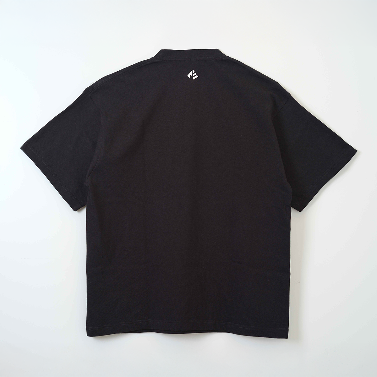 ARAKA SUNSET ANGLER TEE